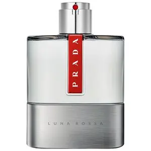 Prada Luna Rossa Eau De Toilette Spray - Default