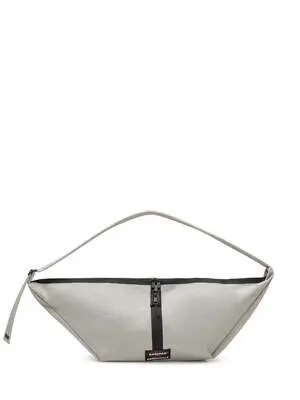 Fear Of God Essentials Shell Handbag