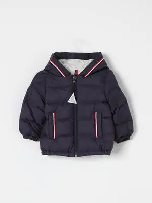 Moncler Elevated Mini Jacket For The Season - Merary742