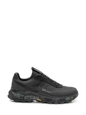 Premiata Casual Sneakers