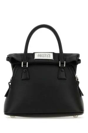 MAISON MARGIELA Stylish Mini Handbag