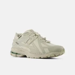 NEW BALANCE Elevated Performance Sneakers