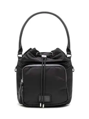 Premiata Style Shoulder Bag - 2135