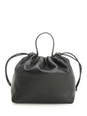 Chloé Mini Icons Shoulder Bag