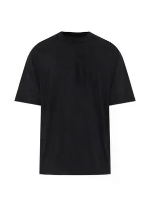Nike Logo-print T-shirt