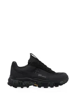 Premiata Devin 503 Sneakers