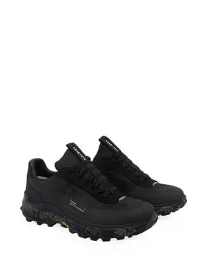 Premiata Devin 503 Sneakers