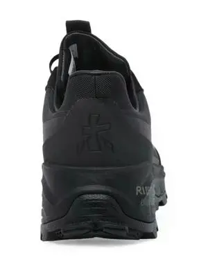 Premiata Devin 503 Sneakers
