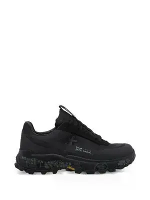 Premiata Devin 503 Sneakers