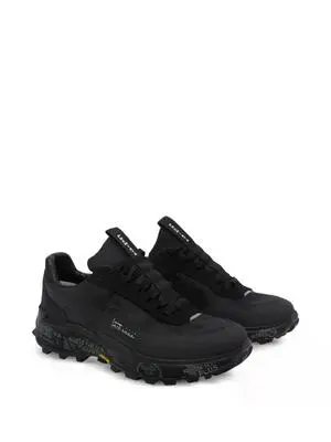Premiata Devin 503 Sneakers
