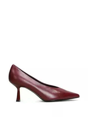 Bibi Lou Stiletto Pumps