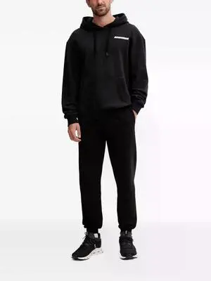 Rossignol Presset Pants