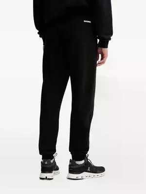 Rossignol Presset Pants