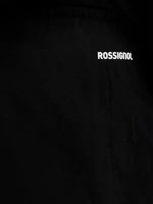 Rossignol Presset Pants