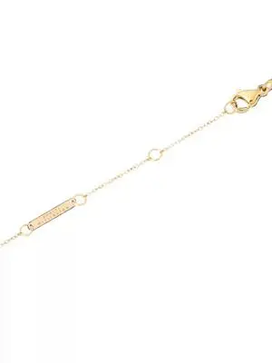 DANIEL WELLINGTON Mirelle Pendant Necklace