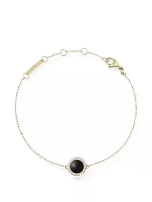 DANIEL WELLINGTON Audrey Bracelet - Gold