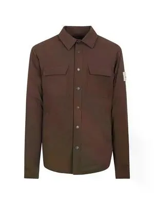 Men's After/label Products