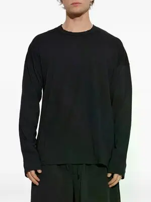 Nike Long-sleeve T-shirt