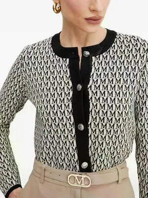 MORGAN Mesta Cardigan
