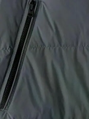 Marc O'polo Hooded Padded Coat