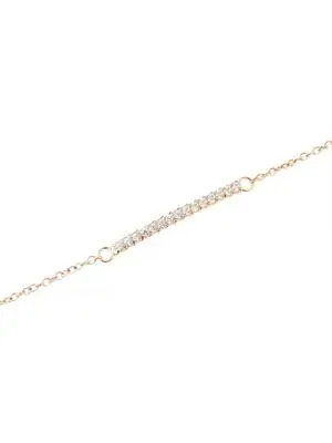 DANIEL WELLINGTON Mirelle Eternity Bracelet