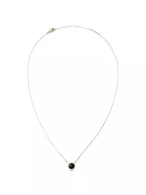 DANIEL WELLINGTON Audrey Necklace - Gold