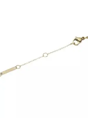 DANIEL WELLINGTON Audrey Necklace