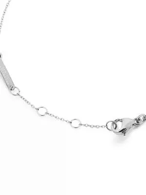 DANIEL WELLINGTON Star-charm Bracelet
