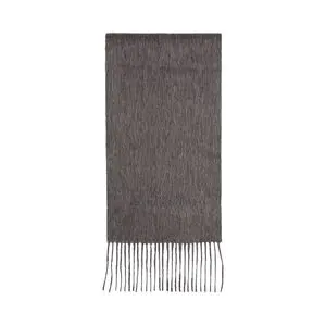 Acne Studios Vinnie Scarf Melange