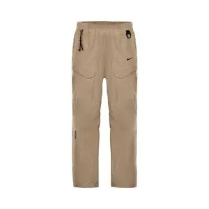 Nike X Nocta Tito Neeks Cargo 'khaki - Tan