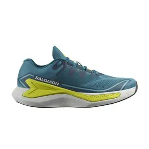 SALOMON Drx Bliss 'tahitian Tide Sulphur Spring - Blue