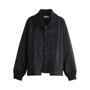 Yohji Yamamoto Pour Homme Jackets For Men
