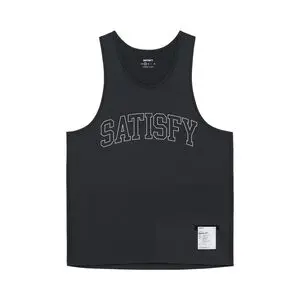 Satisfy Auralite Tech Singlet