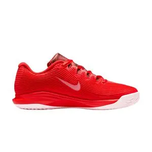 Nike Wmns Vapor 12 Hc 'aryna Sabalenka - Red