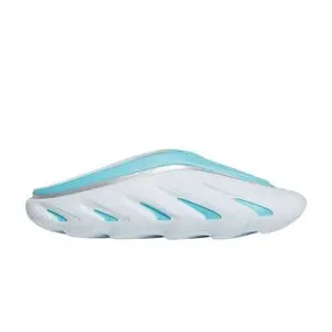 Adidas Ae 3 Mule 'bliss - Blue