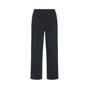 THE ROW Pascale Pant - Black