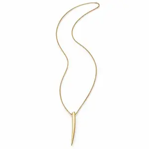 Heather Hawkins Necklaces