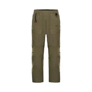 Nike X Nocta Tito Neeks Cargo 'medium Olive - Green