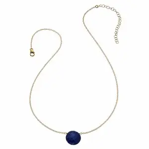 Heather Hawkins Fashion Necklaces