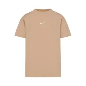 Nike X Nocta Big Body Cs Tee 'hemp - Tan