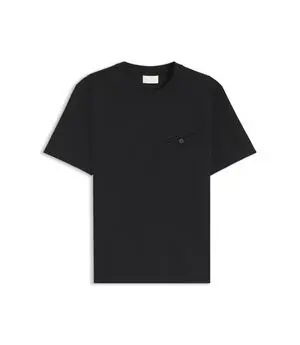 Hugo X Entire Studios T-shirt - Black