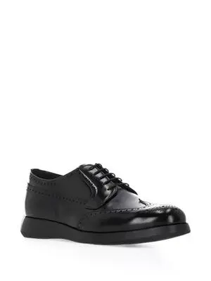 Church's Brogue Lace-up Shoes