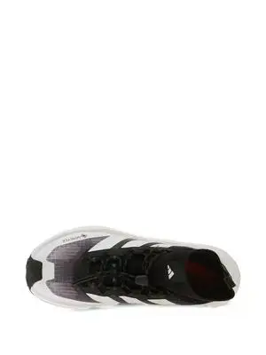 Adidas Terrex Freehiker 3 Gore-tex Sneakers