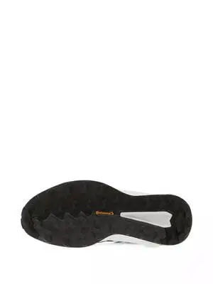 Adidas Terrex Freehiker 3 Gore-tex Sneakers