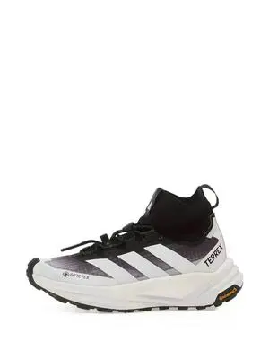 Adidas Terrex Freehiker 3 Gore-tex Sneakers