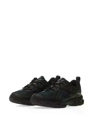 Asics Gel-nyc Utility Sneakers