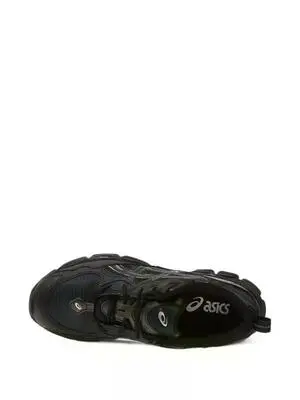 Asics Gel-nyc Utility Sneakers