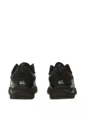 Asics Gel-nyc Utility Sneakers
