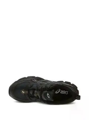 Asics Gel-nyc Utility Sneakers