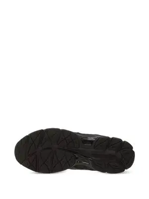 Asics Gel-nyc Utility Sneakers